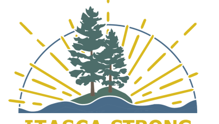 Itasca County Resources | Community Resources